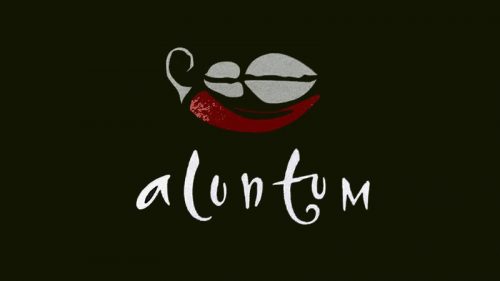 Samford Hub – Support for local businesses in and around Samford