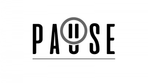 Pause – Samford Hub